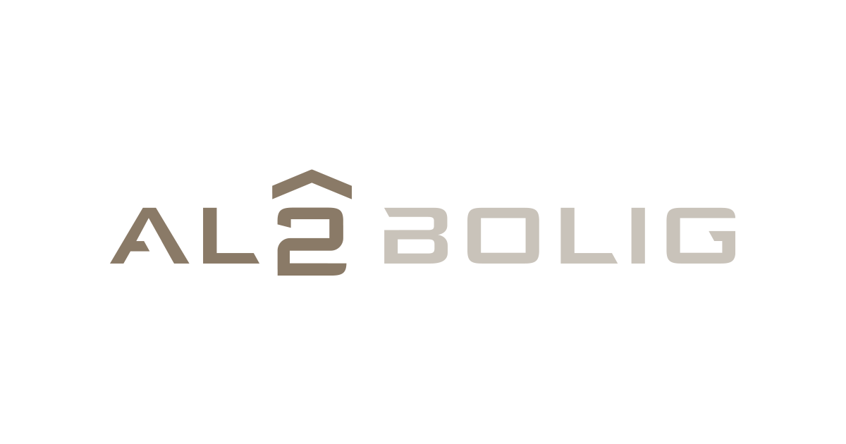 Kontakt | AL2bolig